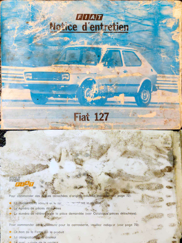 1-7 - Manual 127 | PDF