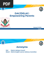 Iready Getting Students Ready For The Diagnostic PPT Grades K 8 2024 1 ...