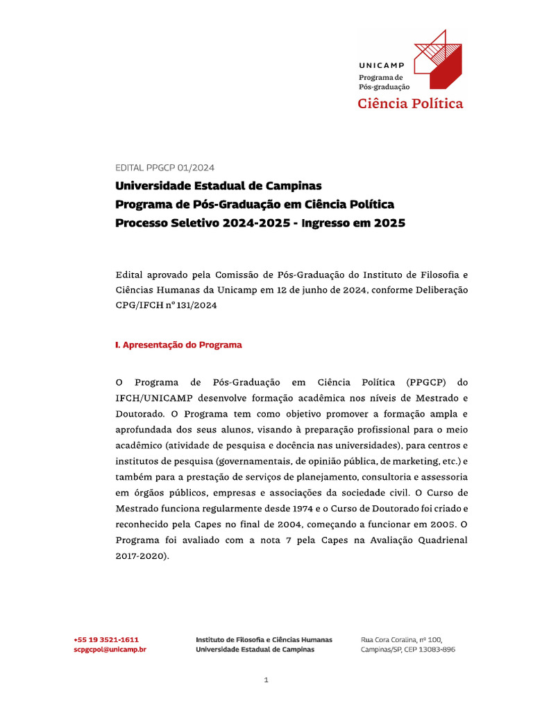 edital_2024-2025_compilado.docx | PDF