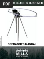 12 - AlroColorCodes-11042021 | PDF | Sheet Metal | Green