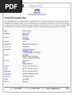 All India Companies Directory - Database - List (.XLSX Excel Format) 11th Edition | PDF ...