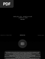 The Ultimate Phasmo Cheat Sheet! Smart Filters, Ghost Behaviors, Footstep Speeds, BPM Finder ...