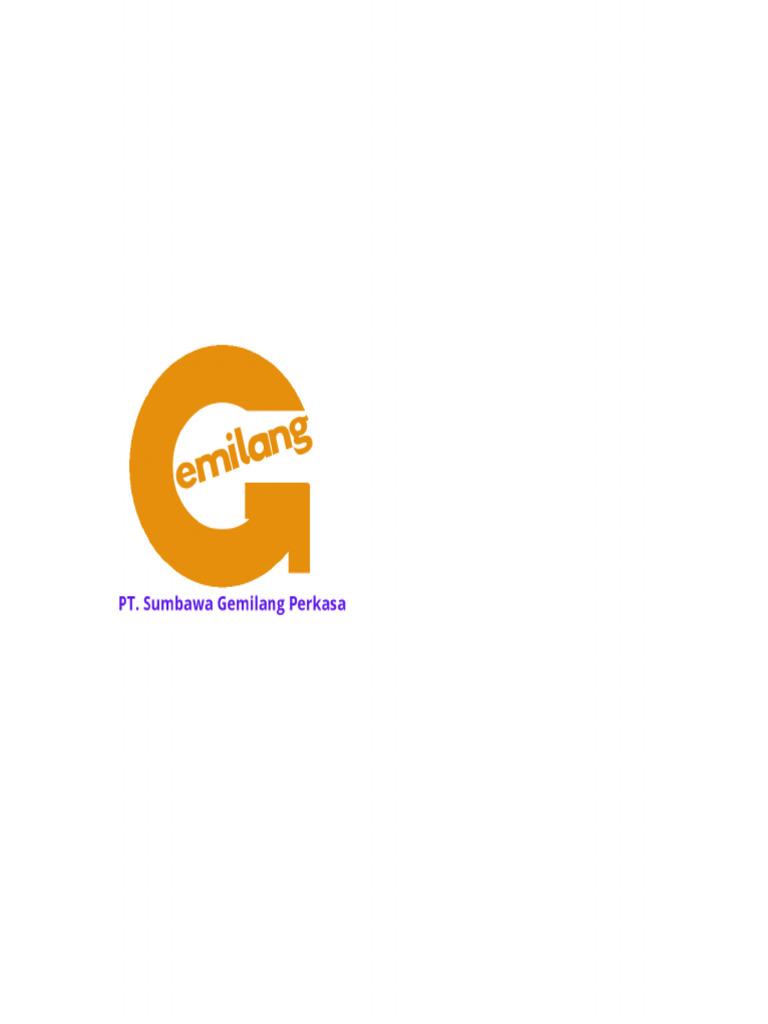 Black White Simple Modern Letter G Studio Logo | PDF