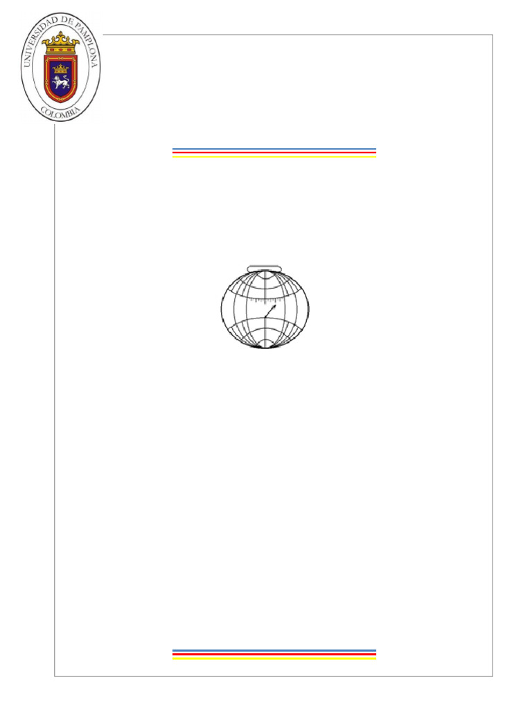 Tarea Extra-Clase | PDF | Transistor | Electrónica