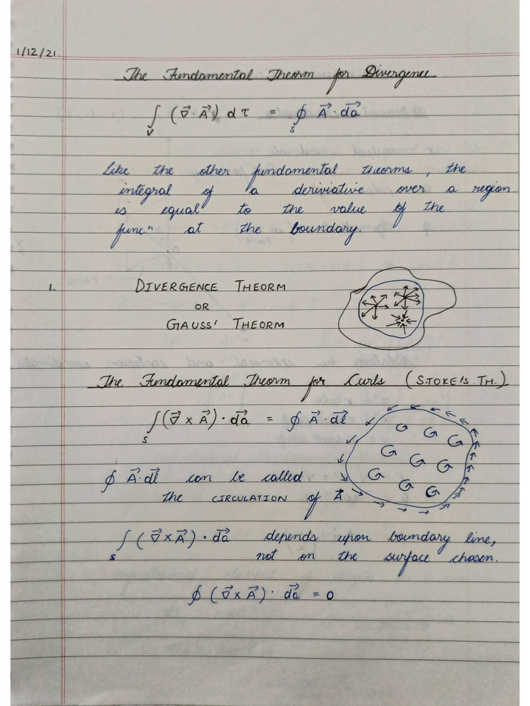 Integral Calculus | PDF