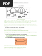 Fitter Job Description and Responsibilities | PDF