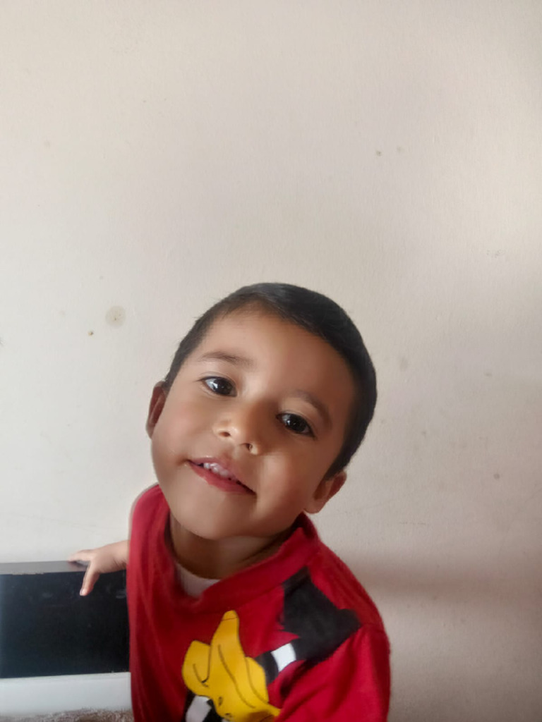 Foto Liam Samuel | PDF