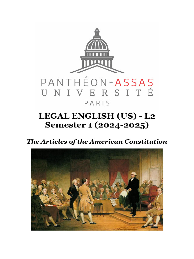 Booklet | PDF | Presidents Of The United States | American Government