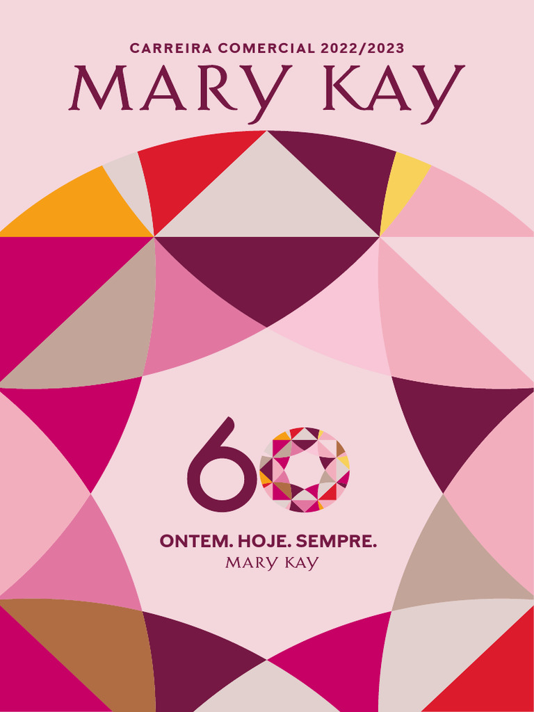 Folheto de Carreira Comercial 2022-23 | PDF | Beleza