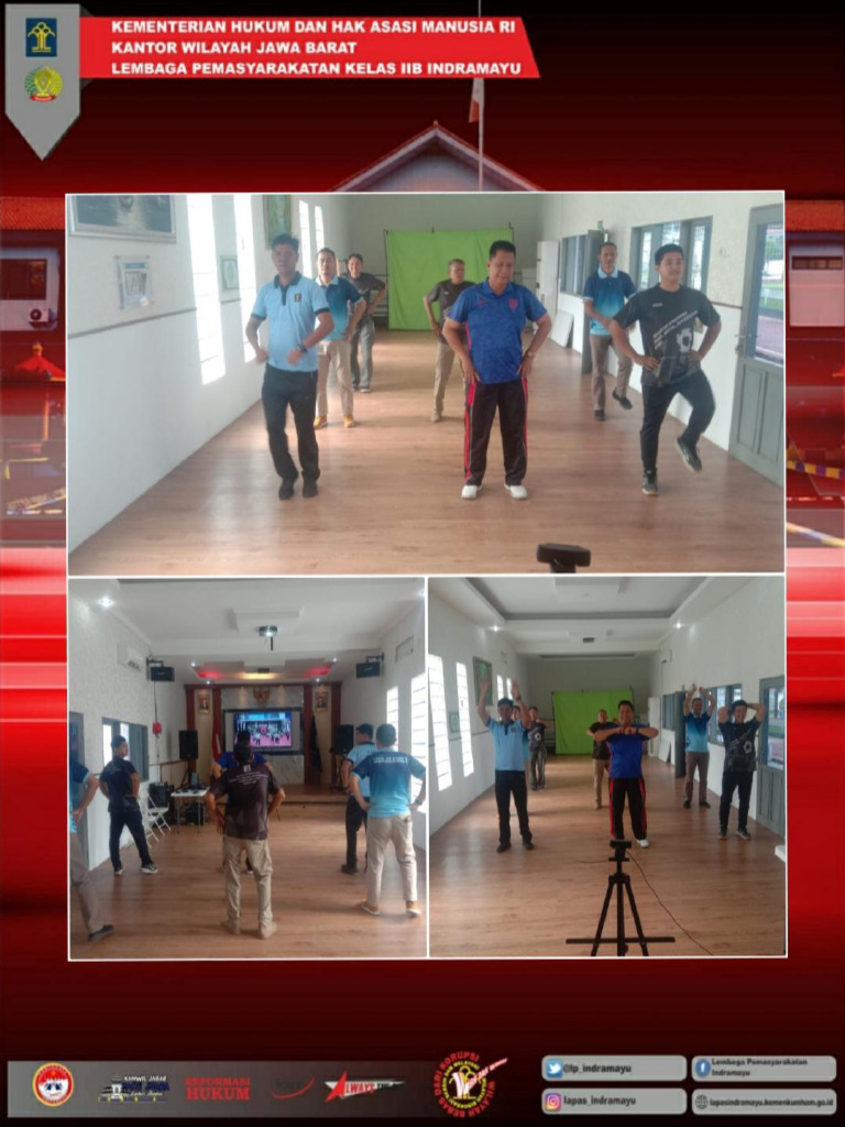 binjas 15 Des 23 | PDF