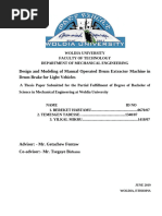 DPWH Directory | PDF