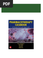 CASP Checklist for RCT Appraisal | PDF | Randomized Controlled Trial ...