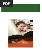 TLE Computer System Servicing: Quarter 1 - Module 2: Performing Computer Operation (Part 1 ...