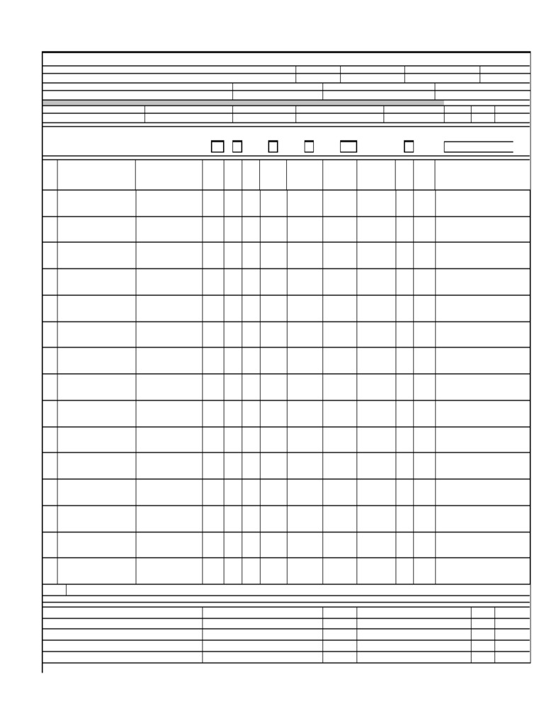 RT REQUEST (14-12-2024) | PDF | Evaluation | Data Collection