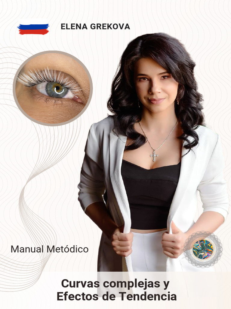 Efectos Tendencia | PDF