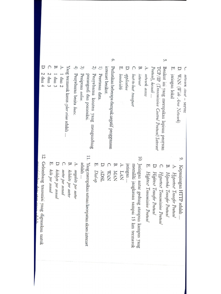 Folder Default - 20241101 | PDF