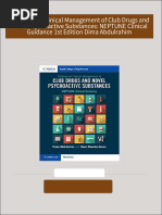 The Medication Adherence Report Scale MARS-5 A Mea | PDF | Self Report ...