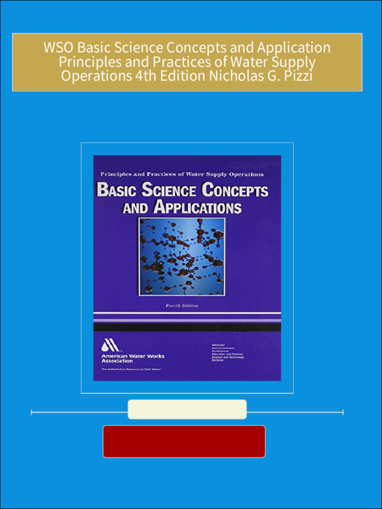 Download Full WSO Basic Science Concepts and Application Principles and ... Download Full WSO Basic Science Concepts and Application Principles and ...