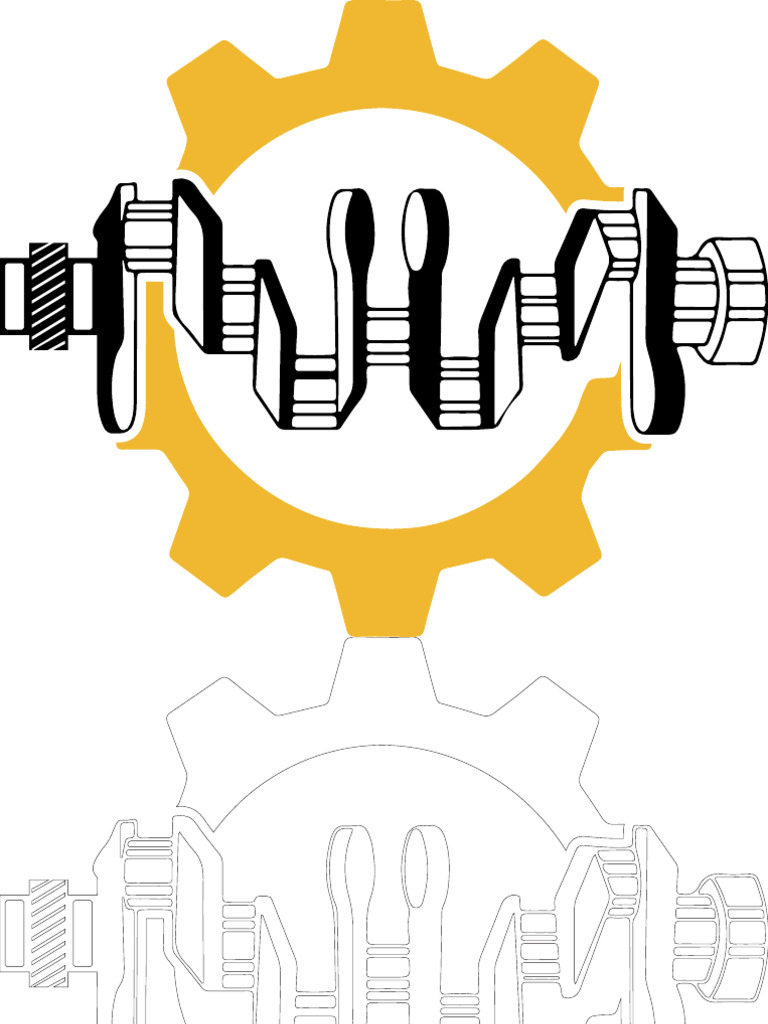 Albasha Logo | PDF