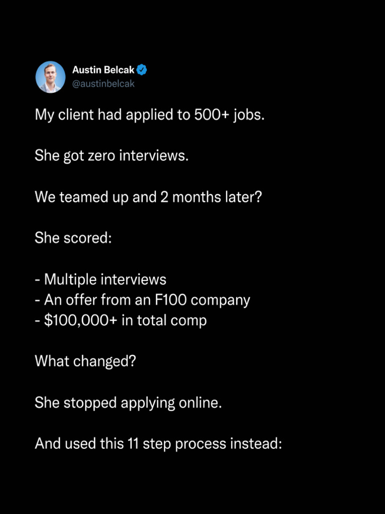 application_tips3 | PDF