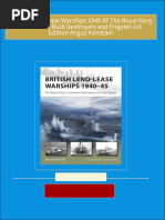 Rcaf Map | PDF | Royal Canadian Air Force | Squadron (Aviation)