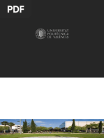 Guía Acceso SIIPPEA UPVM Alumnos Nuevos | PDF