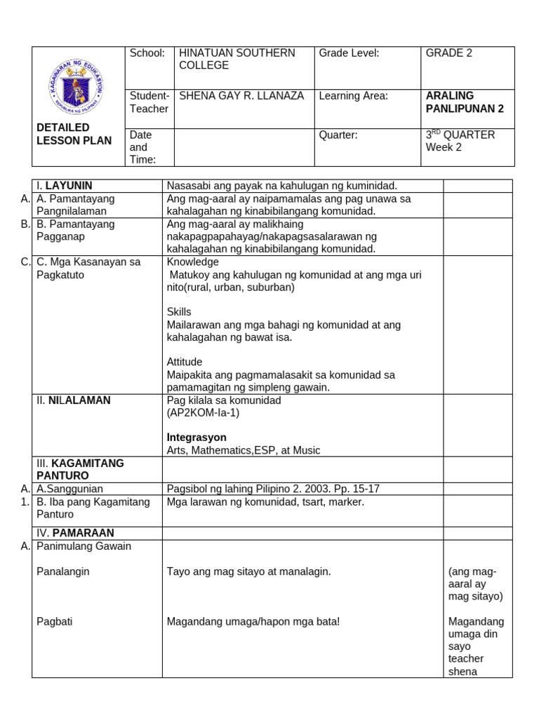 dlp-revised_040934-1 | PDF