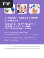 Circular 1 of 2025 - CCSLC Implementation | PDF | Learning