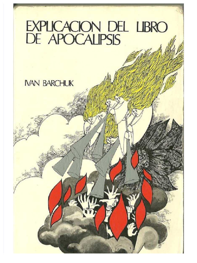 APOCALIPSIS | PDF
