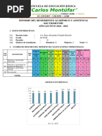 Instructivo Giro Adicional Con Icetex-2022 | PDF