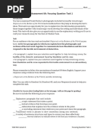 Shipwreck at The Bottom of The World Folder - Printed Materials | PDF