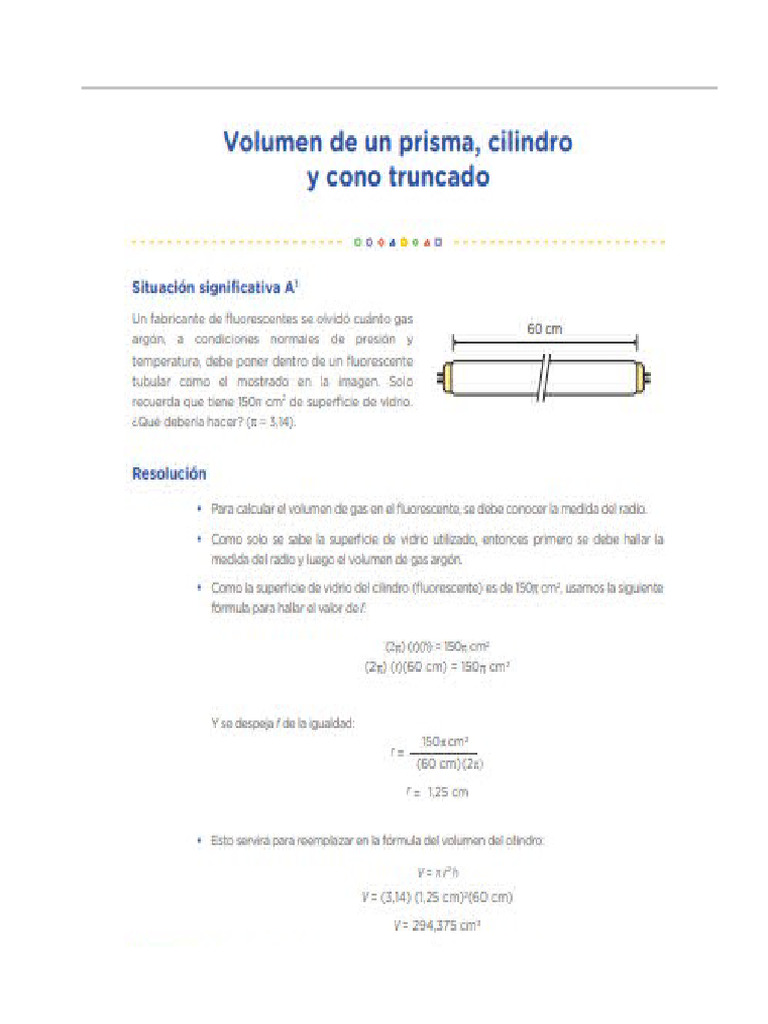 Exp 3 Act 1 5t0 Segunda Parte | PDF