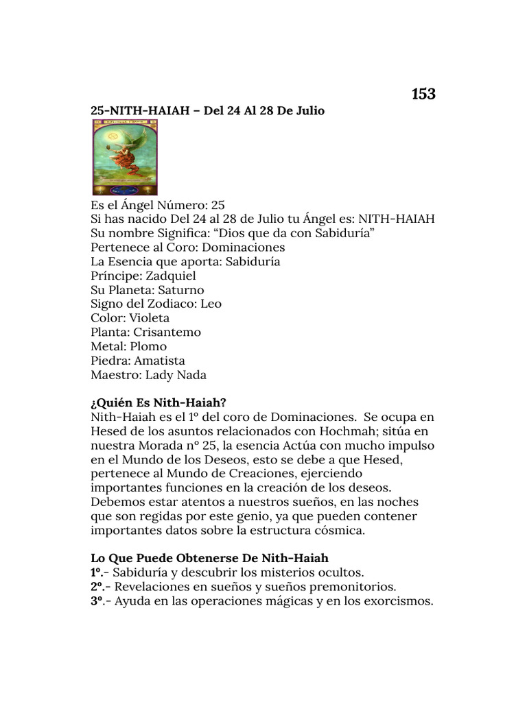 37. 25.-NITH-HAIAH-pg153 a 155 | PDF