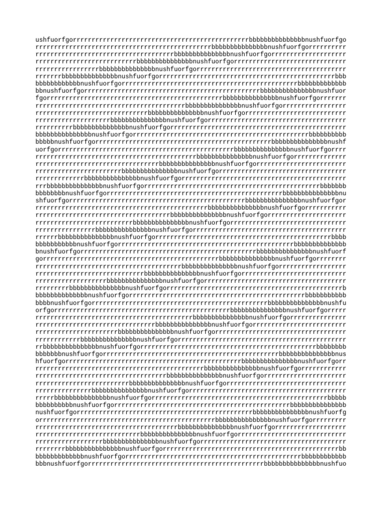 Nouveau Document Texte - Copie | PDF