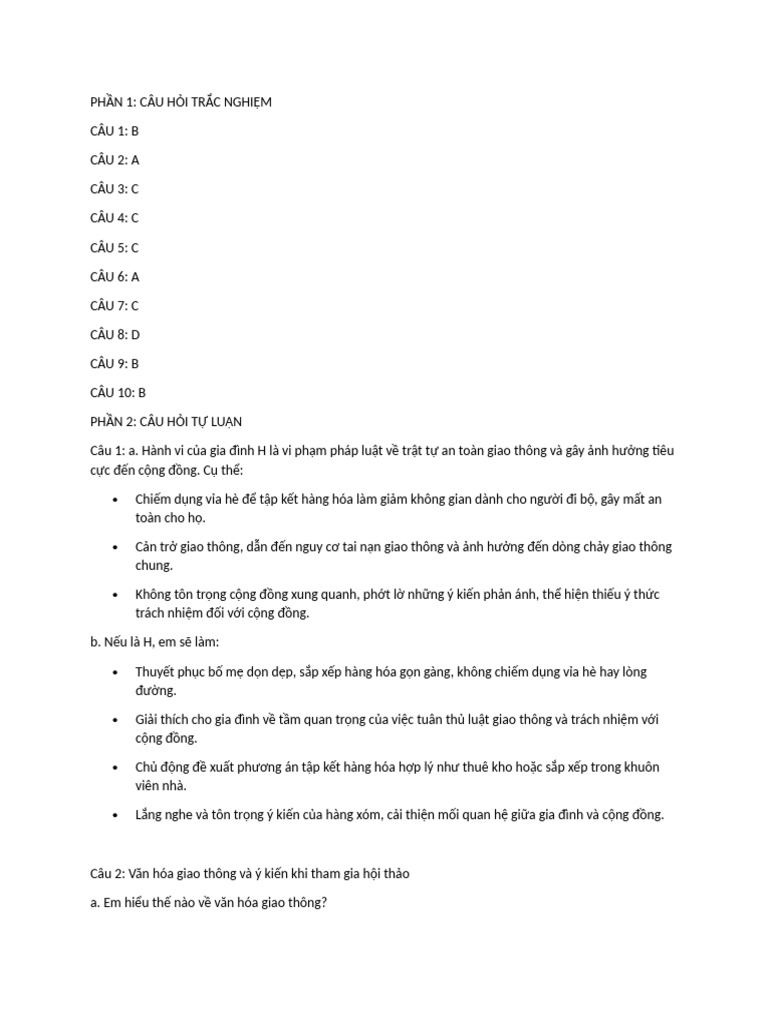 ATGT | PDF