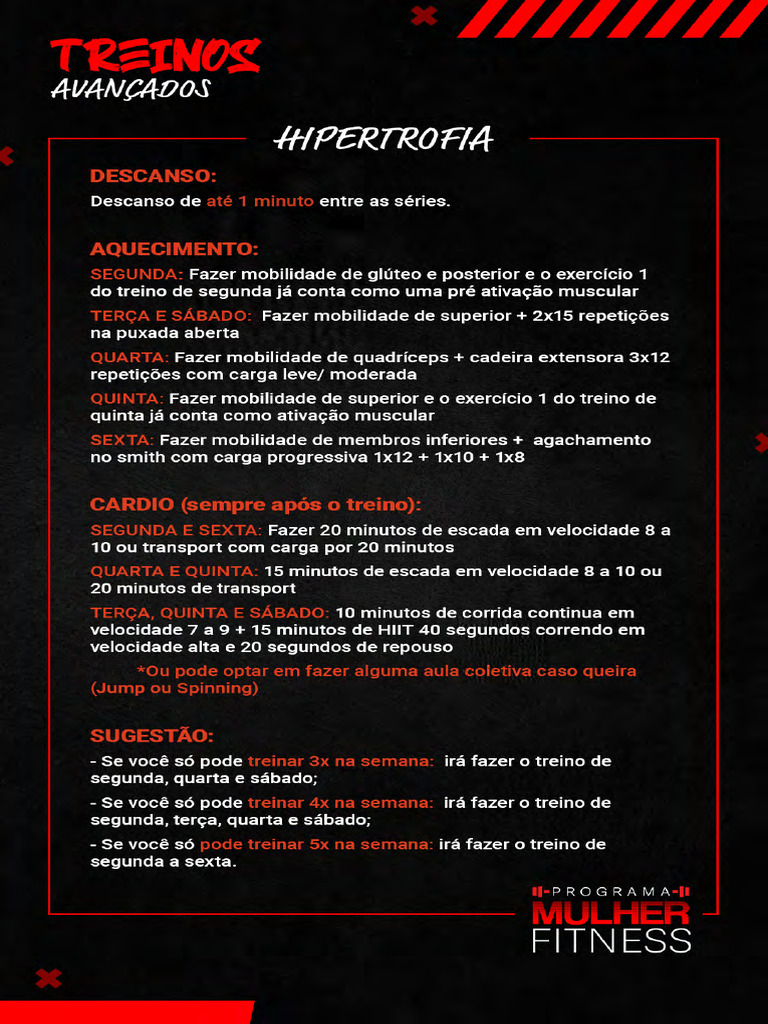 GMA 2.0 - Sab | PDF