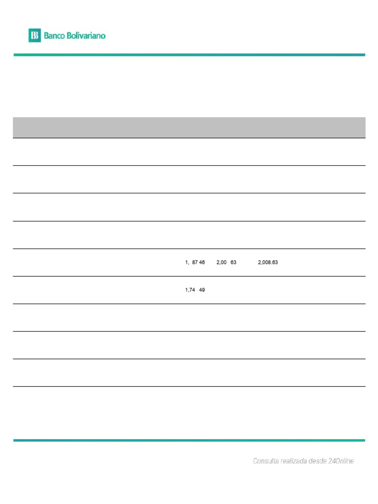 CorteMovimiento 20240923 20241122 | PDF