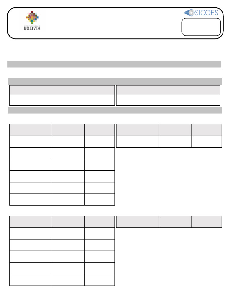 RCom Cat Ficha | PDF | Pascal (Unidad)