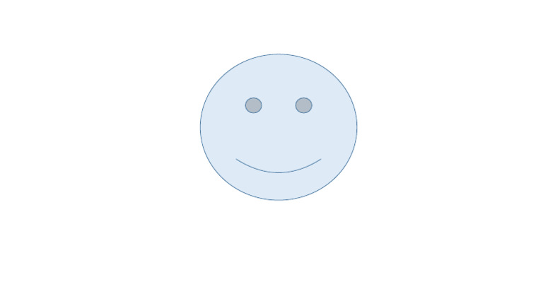 Happy Face | PDF