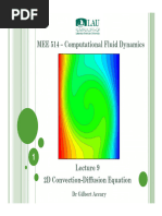 Back To Back Angle | PDF | Buckling | Angle