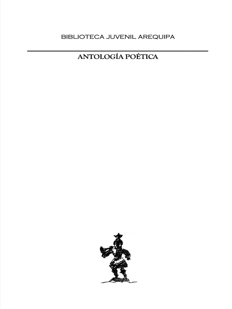 PDF Div Class 2qs3tf Truncatedtext Module Wrapper Fg1km9p ...