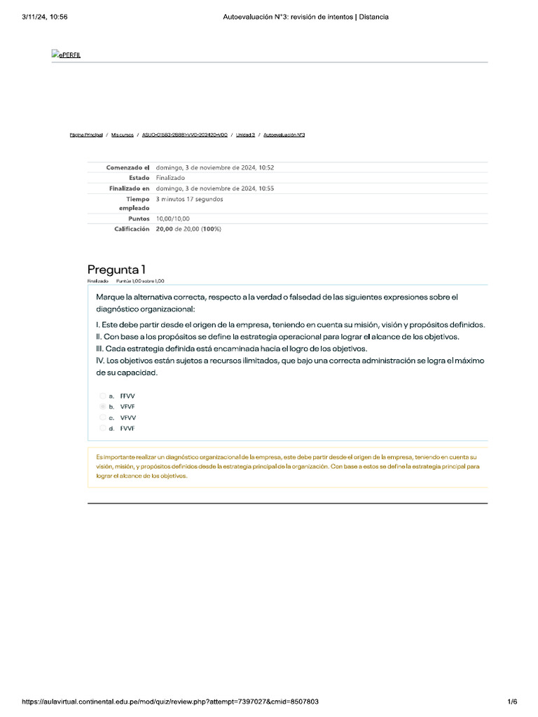 evae tesit | PDF