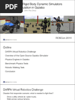 Roblox FFlags and Physics Hacks Guide | PDF