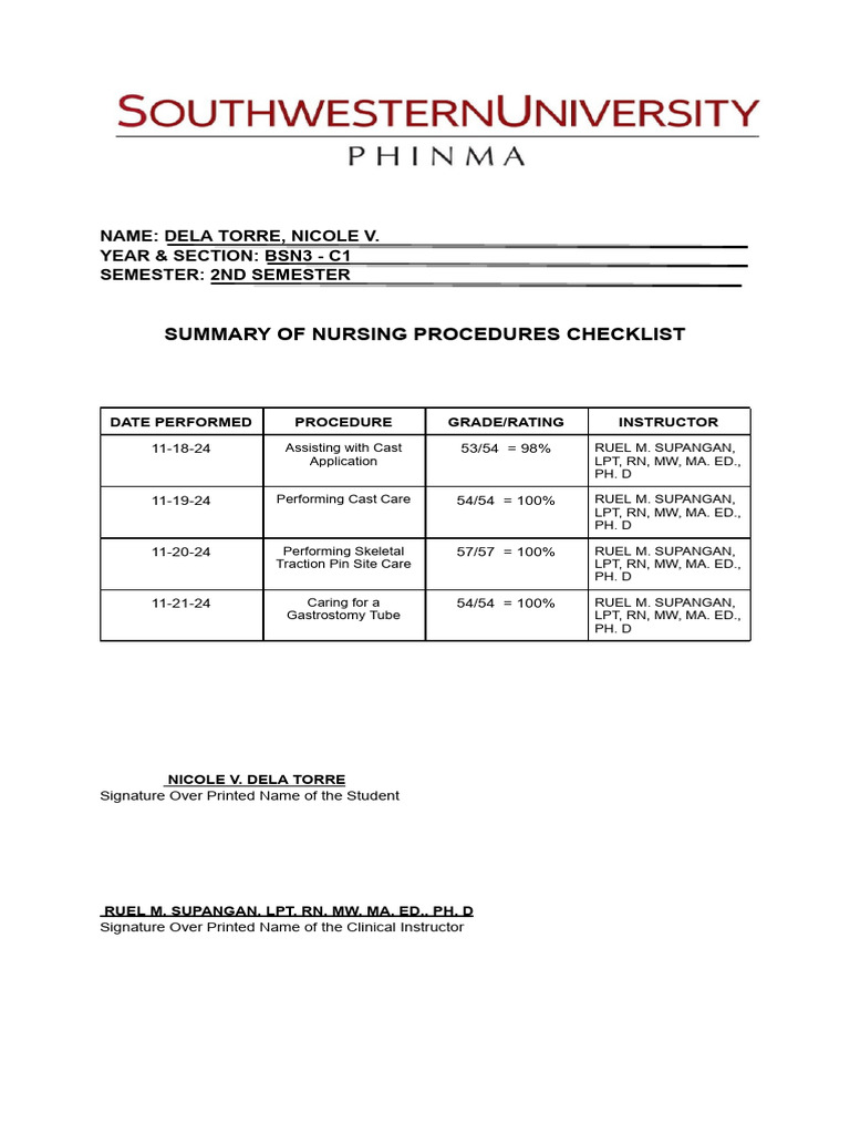 checklist%20bsn3%20-%202nd%20sem.pdf | PDF