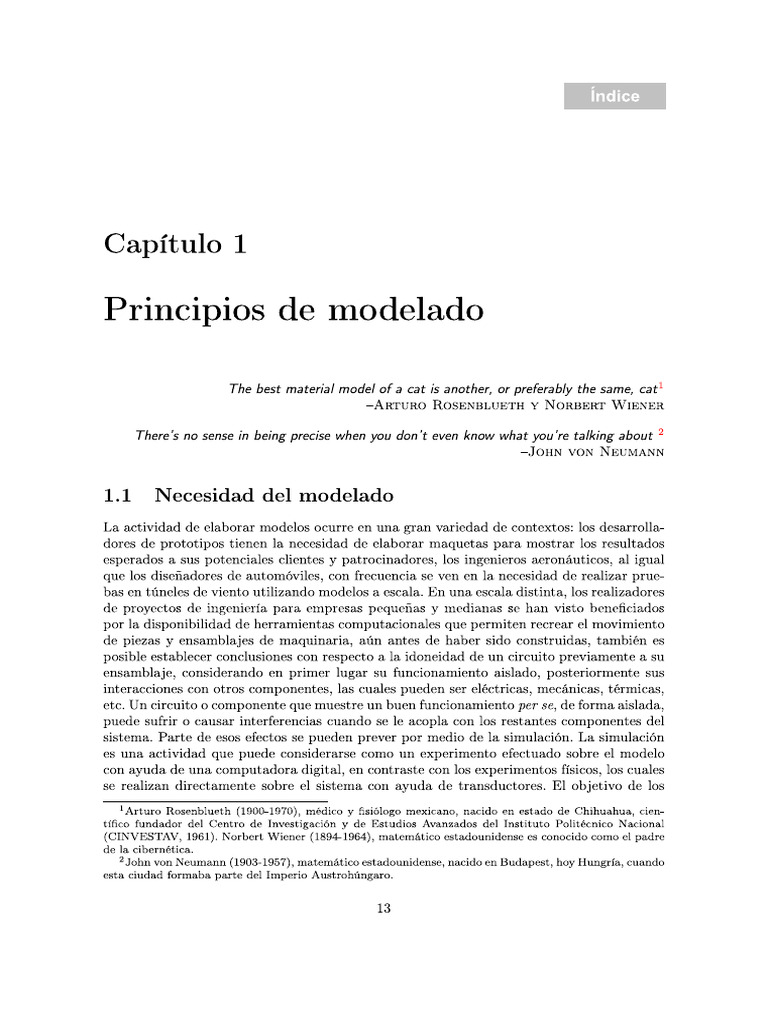 Capitulo1_Principios_de_Modelado_Ortiz_Moctezuma | PDF