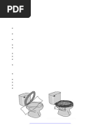 Monica Cheesbrough District Laboratory Practice in Tropical Countries ...