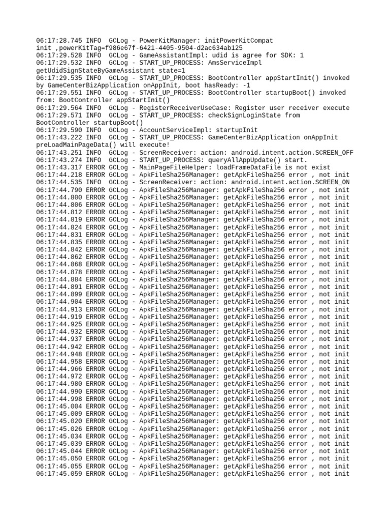 gc_2024_12_11 | PDF | Web Development | Cyberspace