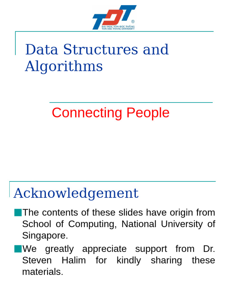 13mst Pdf Computational Complexity Theory Algorithms