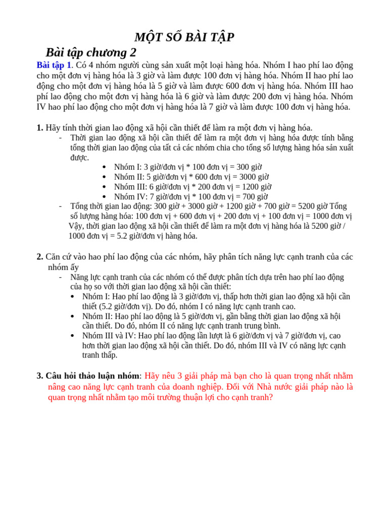 522H0023 BTN KTCT | PDF