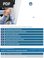 Dashboard Sulingjar V2 New | PDF